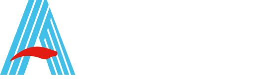 Abrechnung der GOÄ-Ziffer 15 bei chronisch kranken Patienten