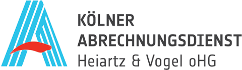 Covid-19 Schnelltest über GOÄ-Ziffer A4648 abrechnen