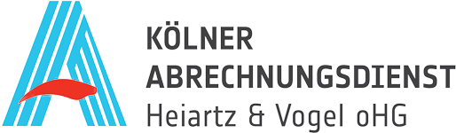 GOÄ-Ziffer 4 für die Fremdanamnese und Unterweisung richtig berechnen